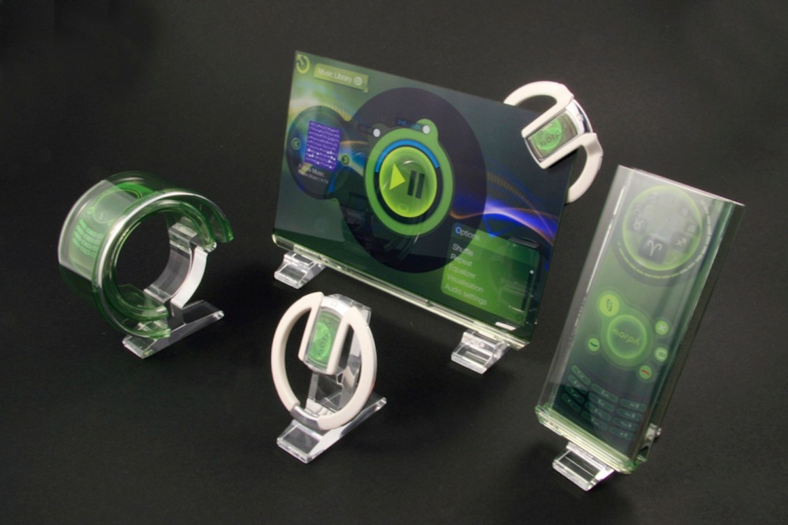 12 Nokia Design Archive photos celebrating peak Y2K tech | Popular Science