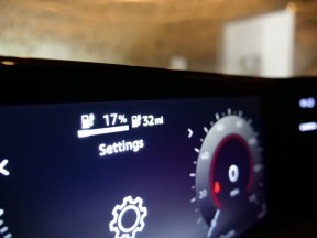 Inside Nissan's extreme weather testing facility | Popular Science