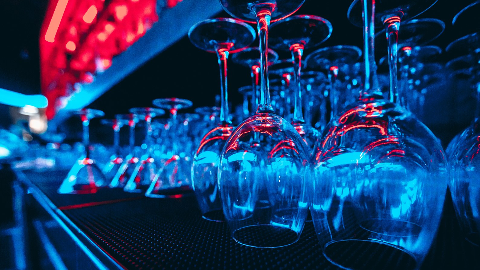 Is drinking alcohol ever good for you? Here's what the science says ...