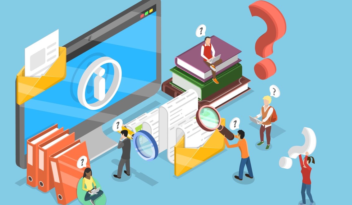 How to use Google Deep Research to save hours of time | Popular Science