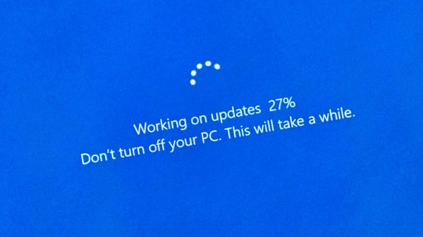 How to make sure all your software and apps are up to date | Popular ...