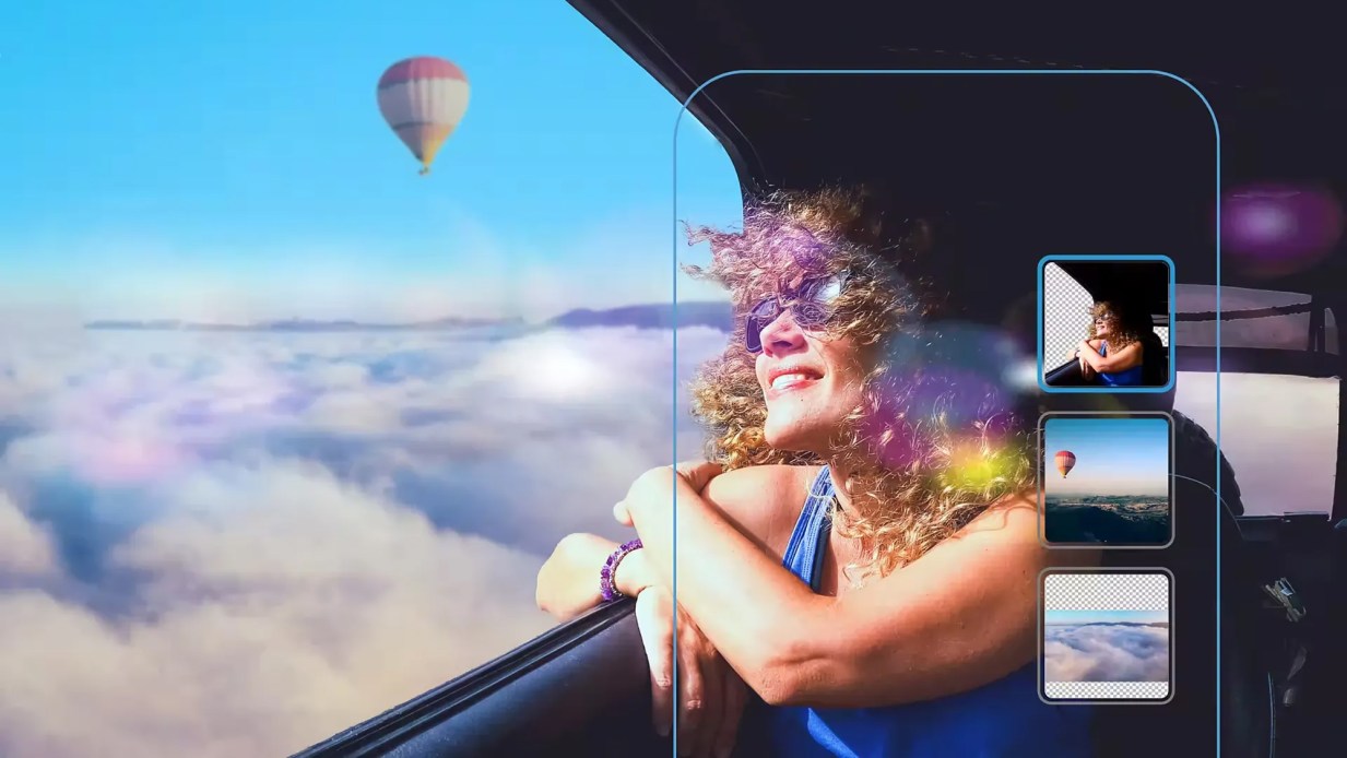 How to use Photoshop on your phone | Popular Science