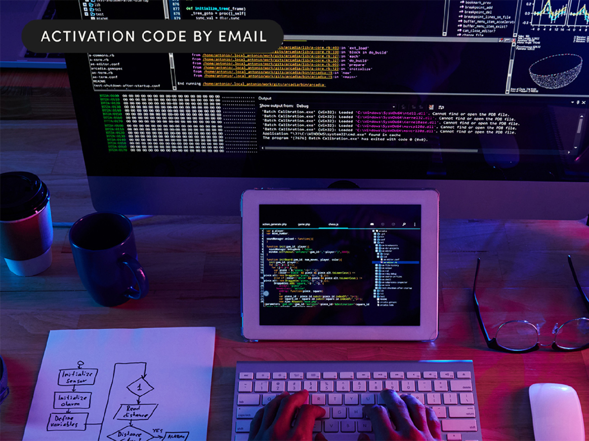 Mac users can now use DuckDuckGo's browser | Popular Science