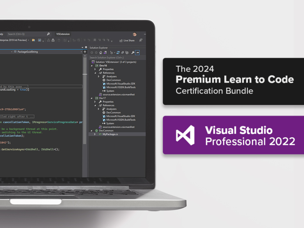 The First Fully 3-D Printed LEDs Are Here