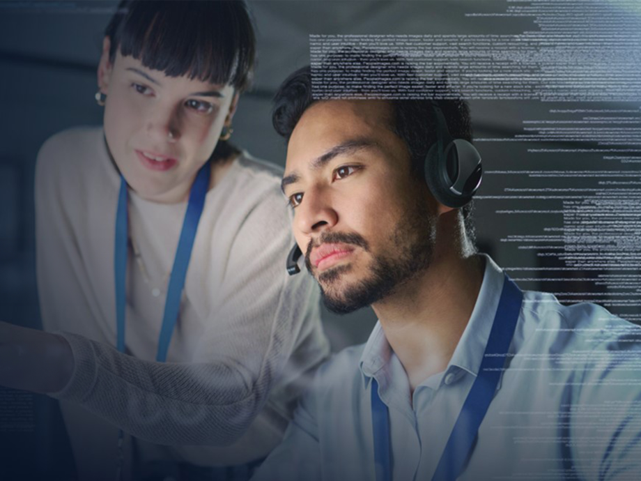 A brief history of Logic Theorist, the first AI | Popular Science