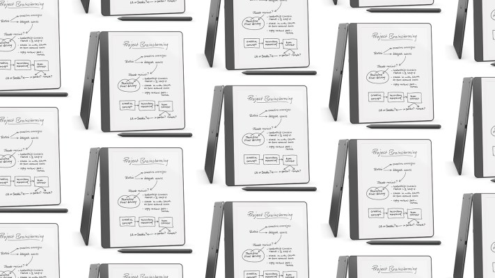 Amazon's largest Kindle is at its lowest price since Black Friday ...