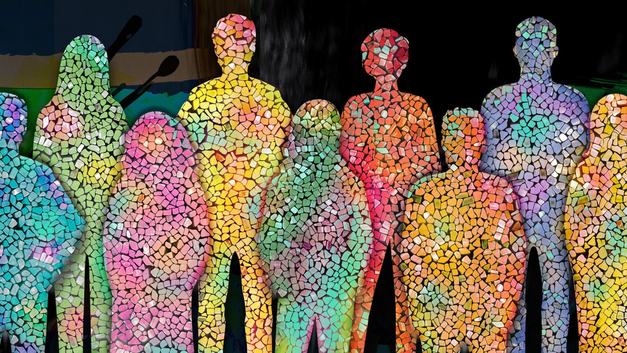 How much chocolate would you have to eat for it to kill you?