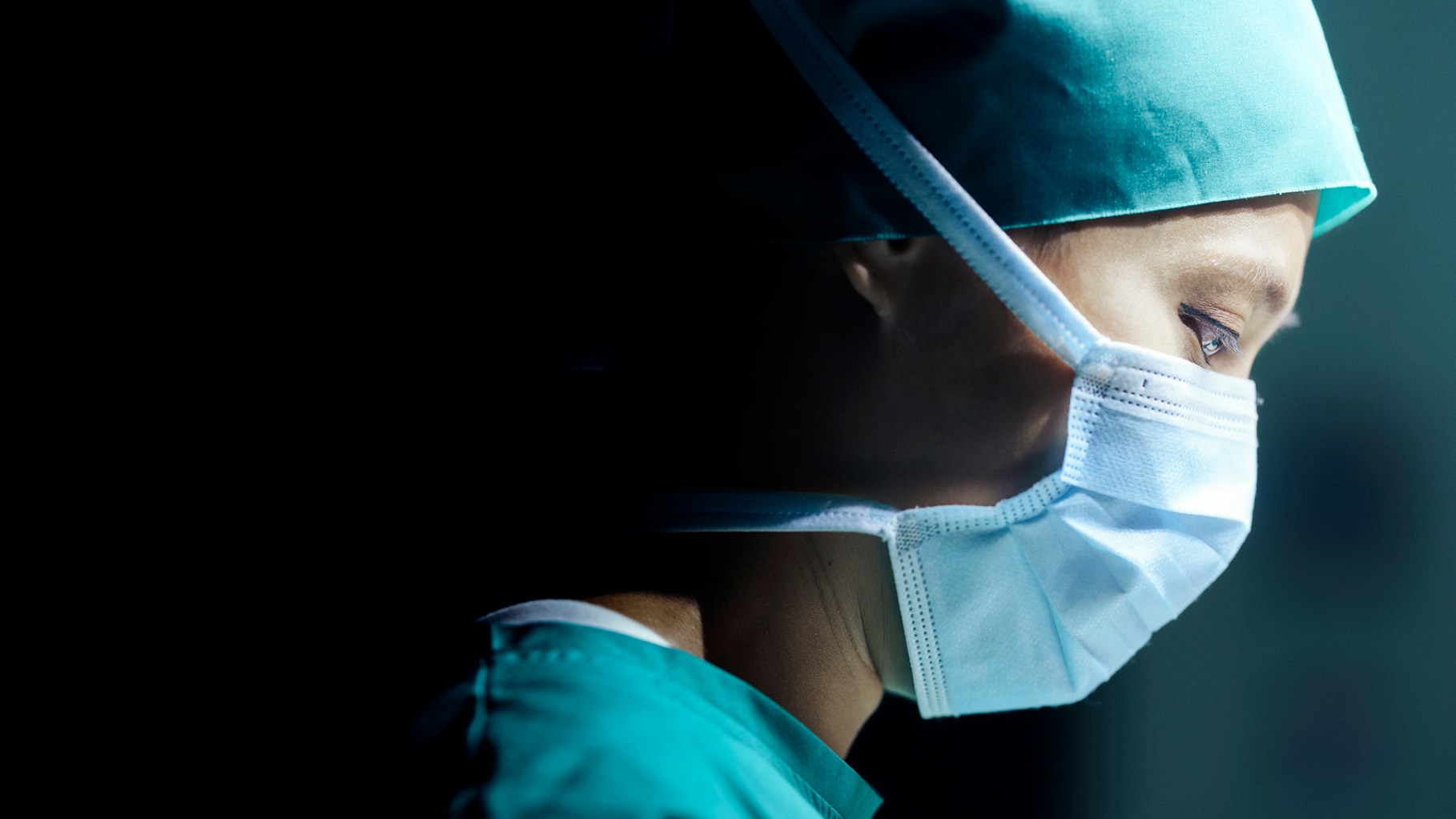 The most dangerous misconceptions about public health | Popular Science