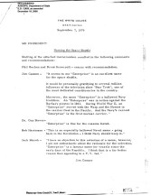 How Star Trek fans changed the name of NASA’s first space shuttle ...