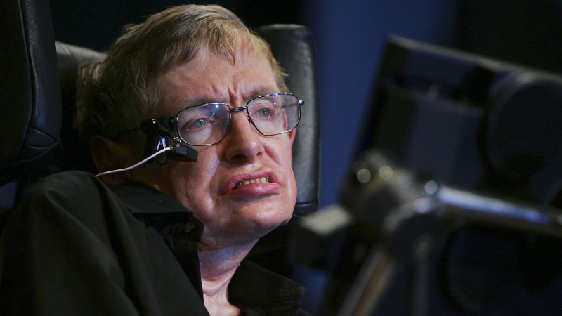 Siri has a peppy new voice. But that’s not the most important thing.