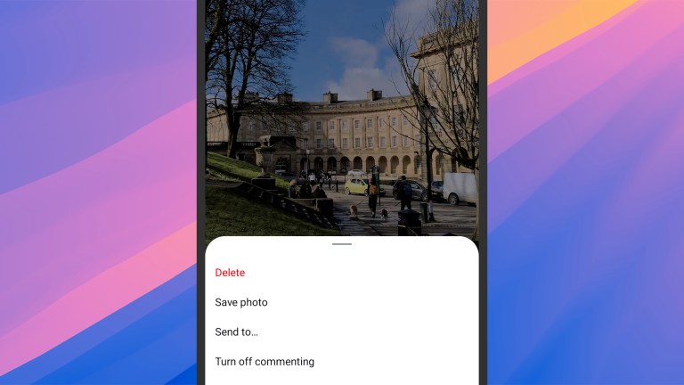 How to save all your old Instagram stories and posts | Popular Science