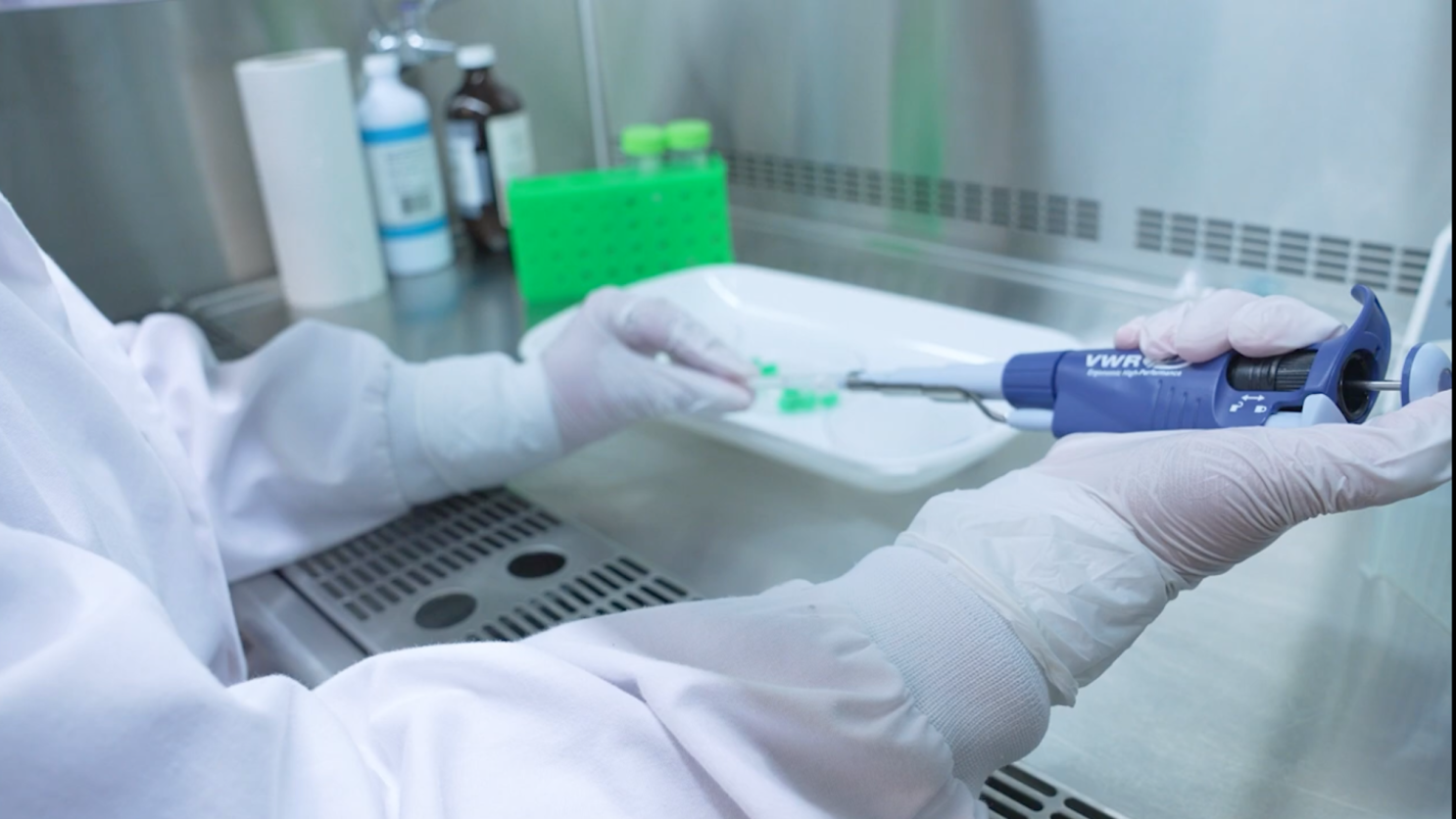 'Poop pills' tested in pancreatic cancer patients | Popular Science