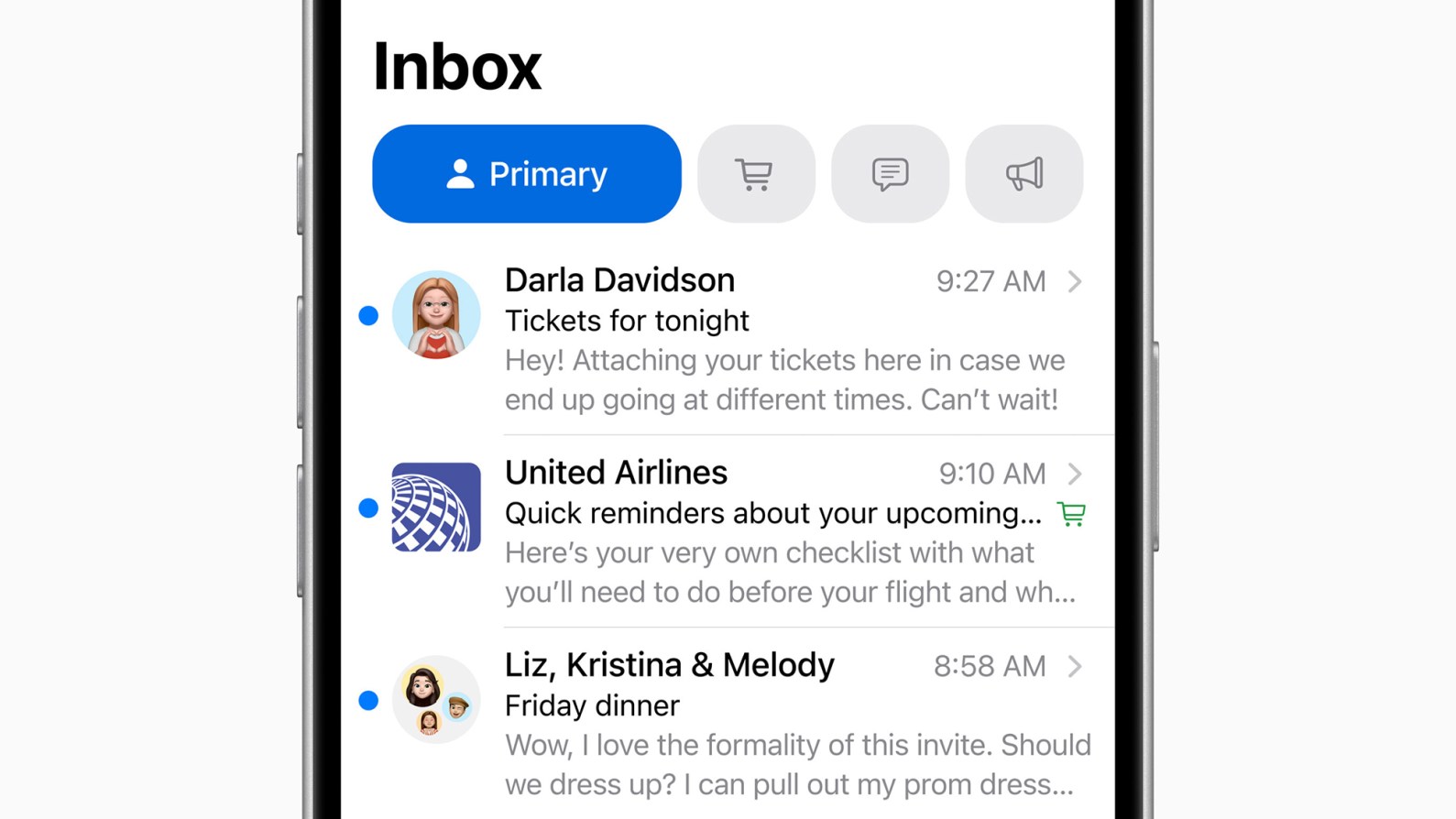 The most dangerous amusement park rides | Popular Science
