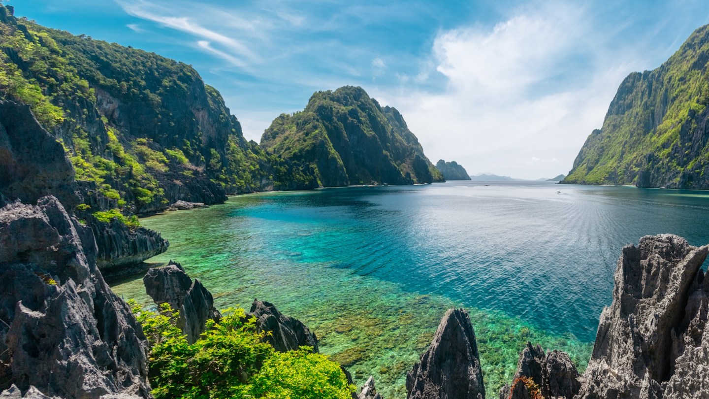 Southeast Asian sailors possibly mastered seafaring before Polynesians ...