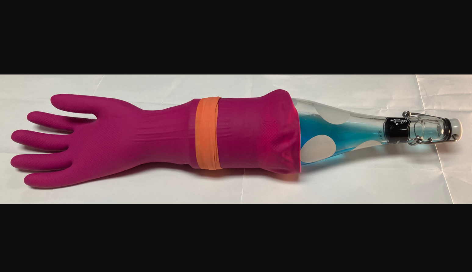 The 10 coolest musical instruments you'll see in 2025 | Popular Science