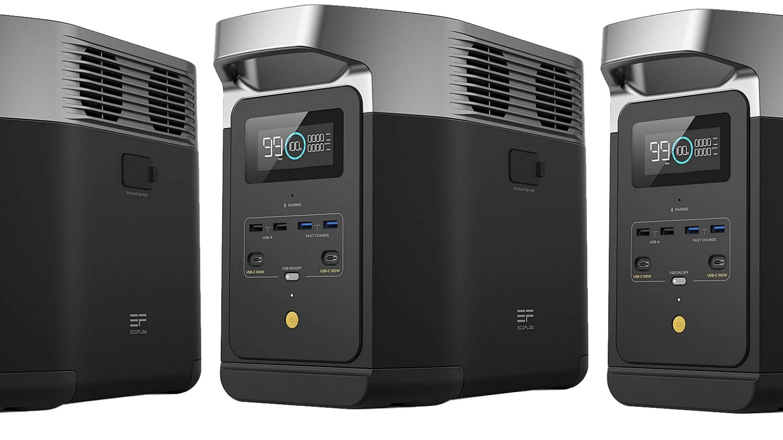 How to set up an FTP server for your computer and phone | Popular Science