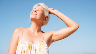 What is 'feels-like' temperature? A meteorologist explains. | Popular ...