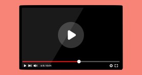 How to reset the YouTube algorithm | Popular Science