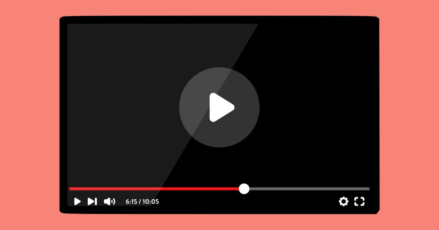 How to reset the YouTube algorithm | Popular Science