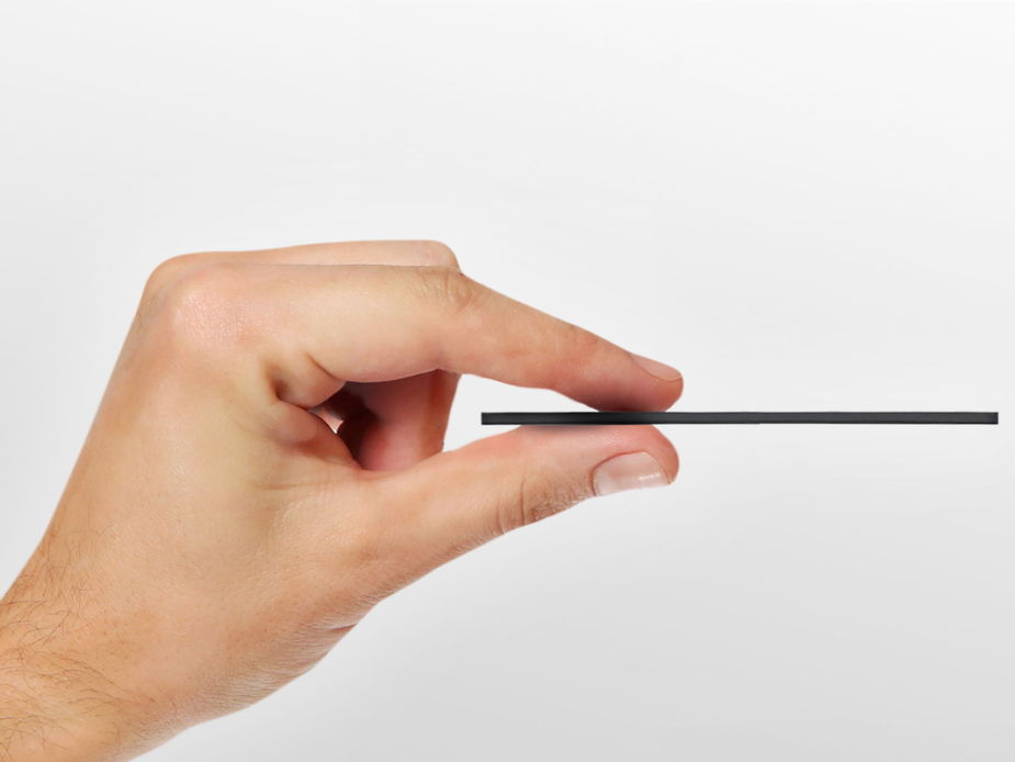 How (and when) to use a 'memory palace' | Popular Science