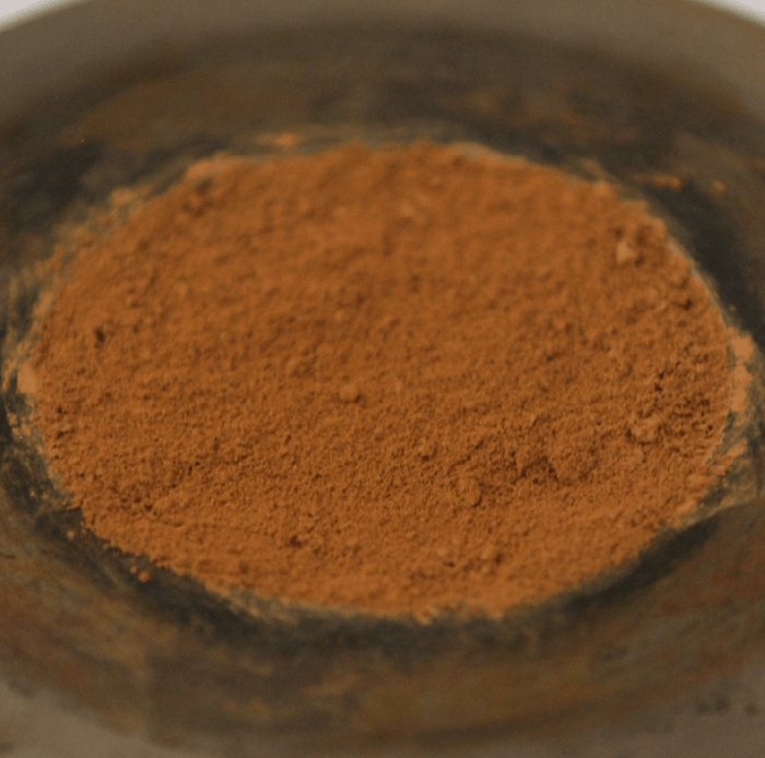 Why is Mars red? Our old understanding might be wrong. | Popular Science