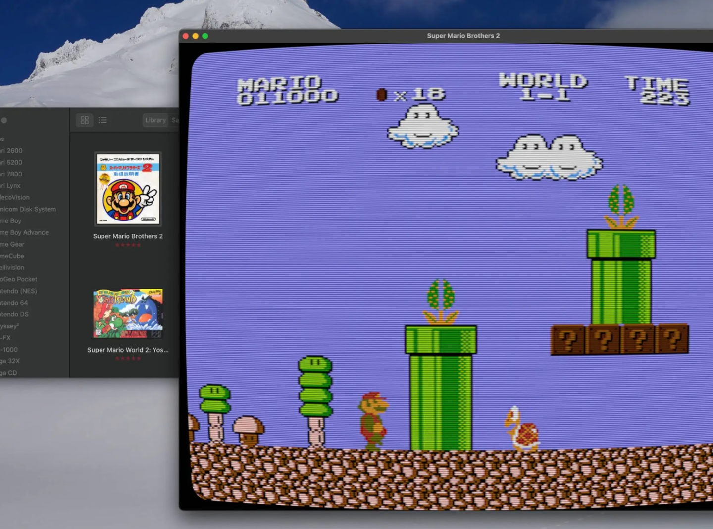 4 clever uses for an old Mac | Popular Science