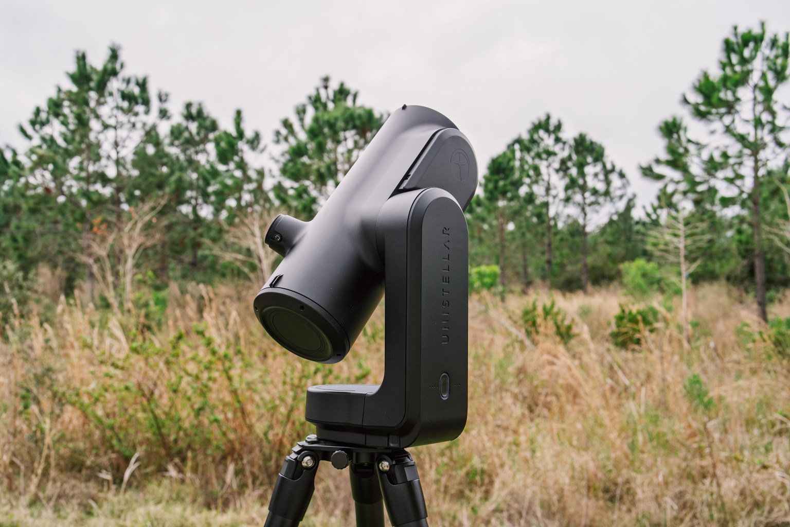 The best telescopes for beginners in 2025 | Popular Science