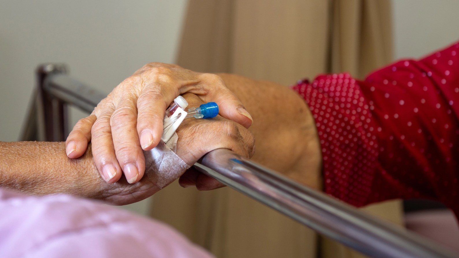 Hurricane categories on Saffir-Simpson scale, explained | Popular Science