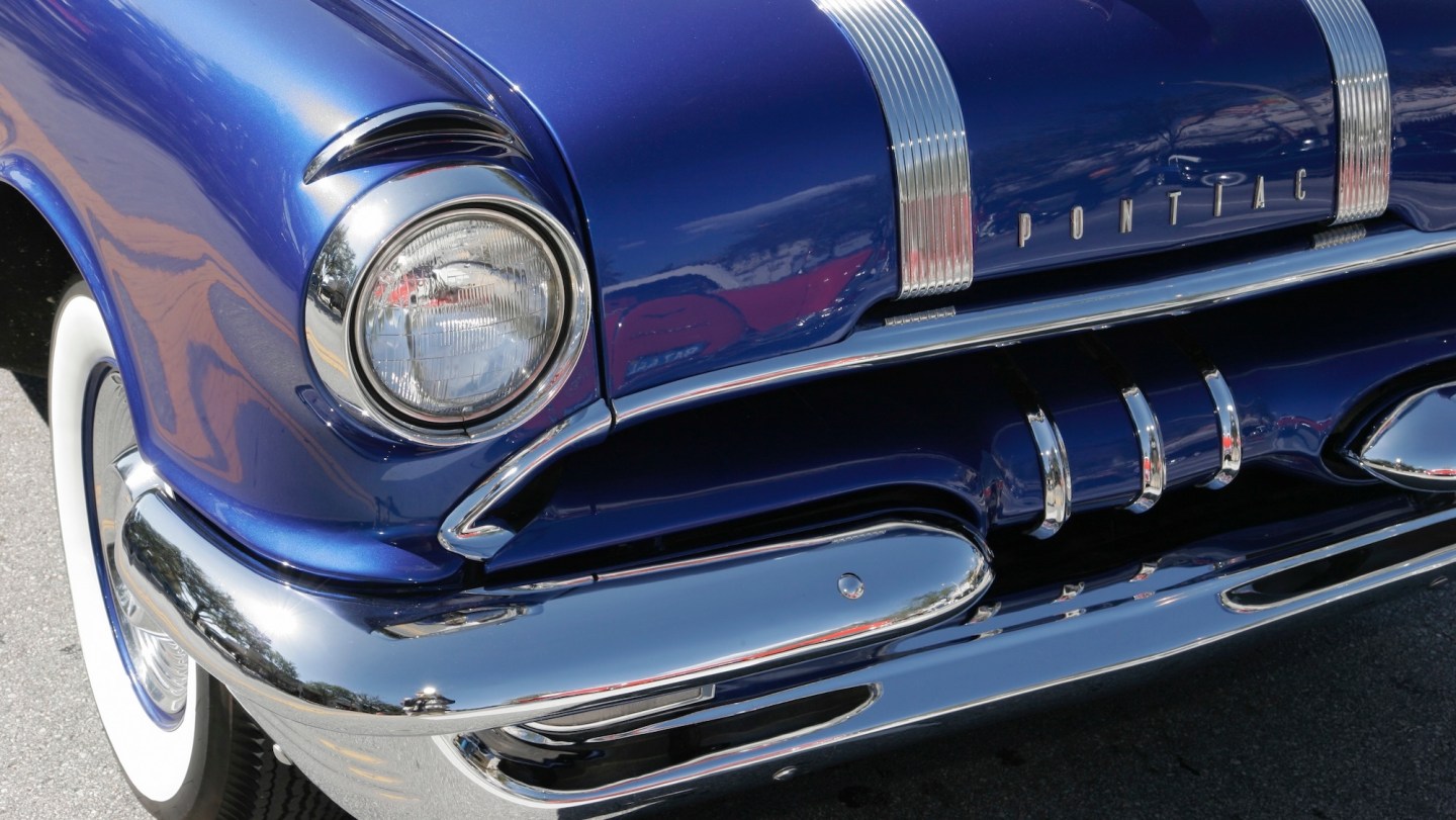 How to darken your phone screen beyond its built-in limit