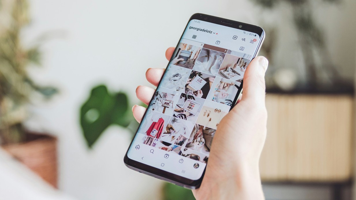 How to fully back up your Android device | Popular Science