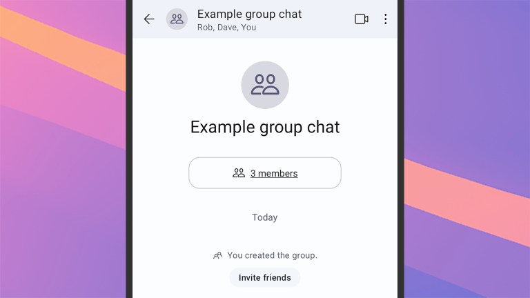 How to use the Signal app to keep your chats secure | Popular Science