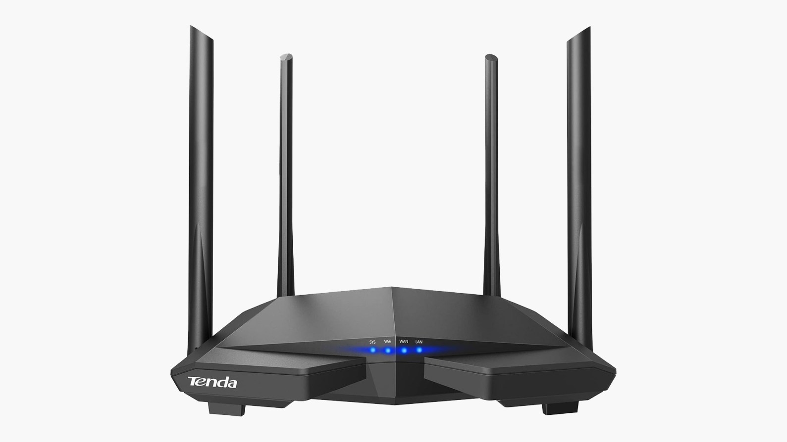 How to set up a separate Wi-Fi network for guests | Popular Science