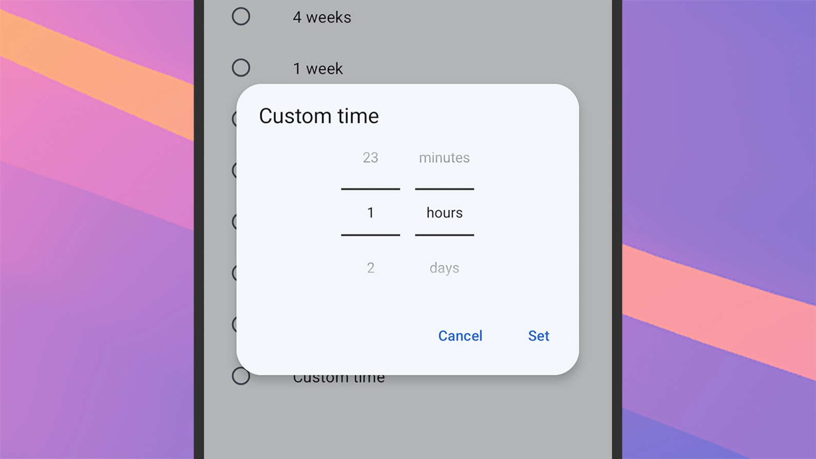 How to use the Signal app to keep your chats secure | Popular Science