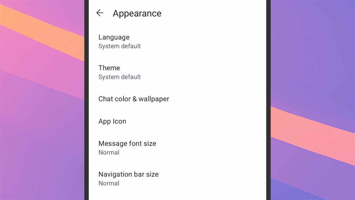 How to use the Signal app to keep your chats secure | Popular Science