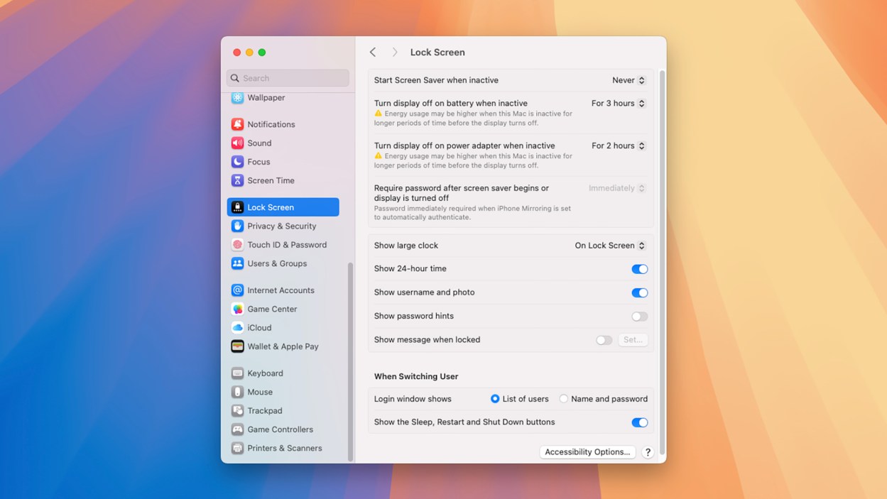 How to turn your laptop into a desktop computer | Popular Science