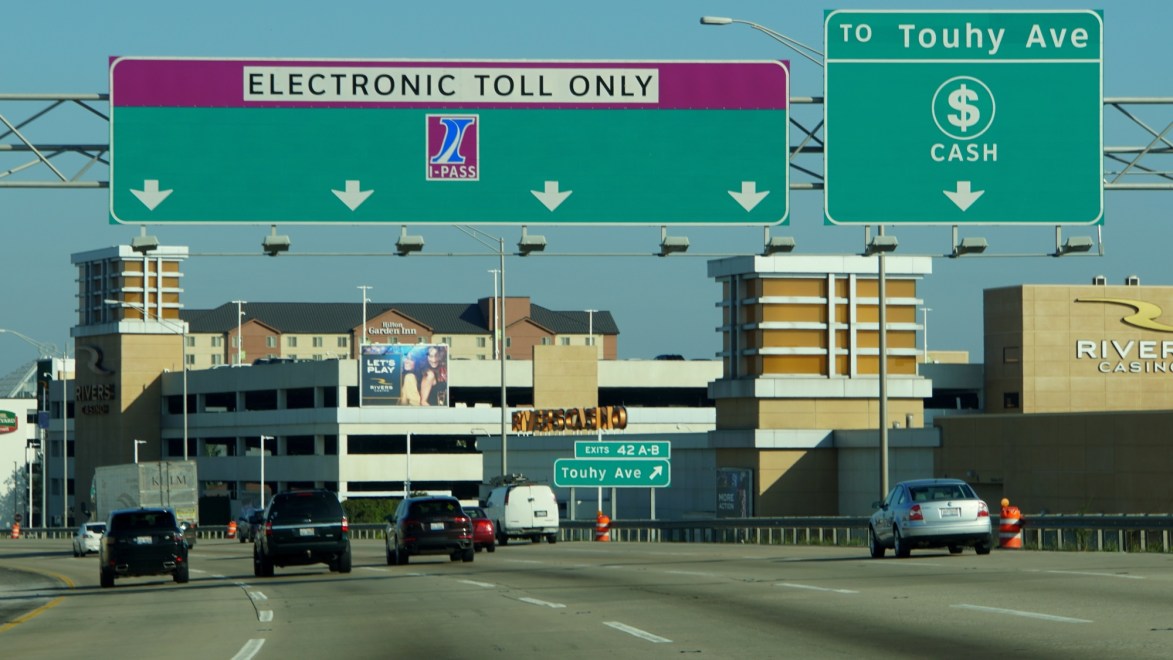 This squishy robot is pumped to move around | Popular Science