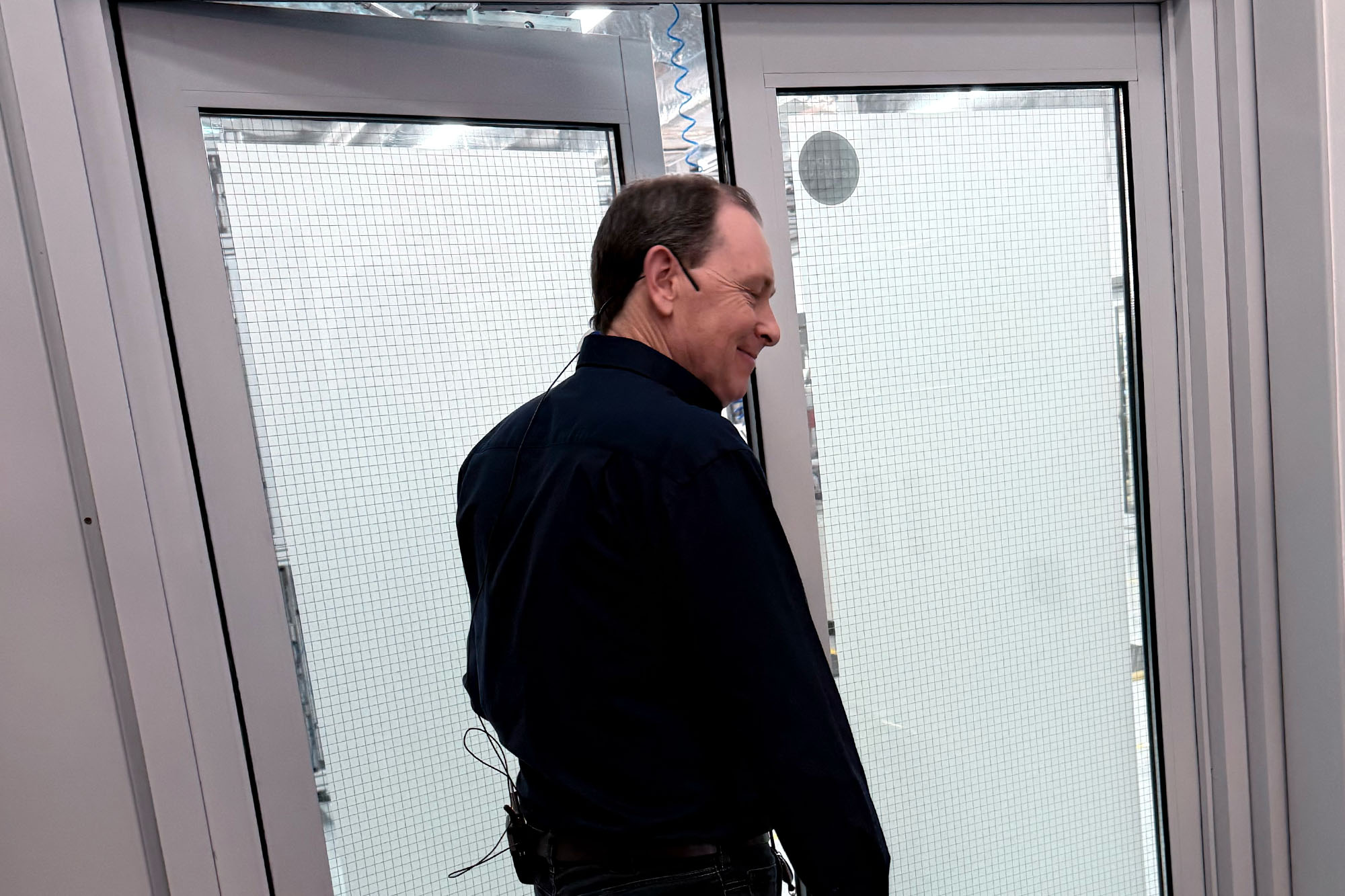 Inside the factory building headphones that cost more than a luxury car ...