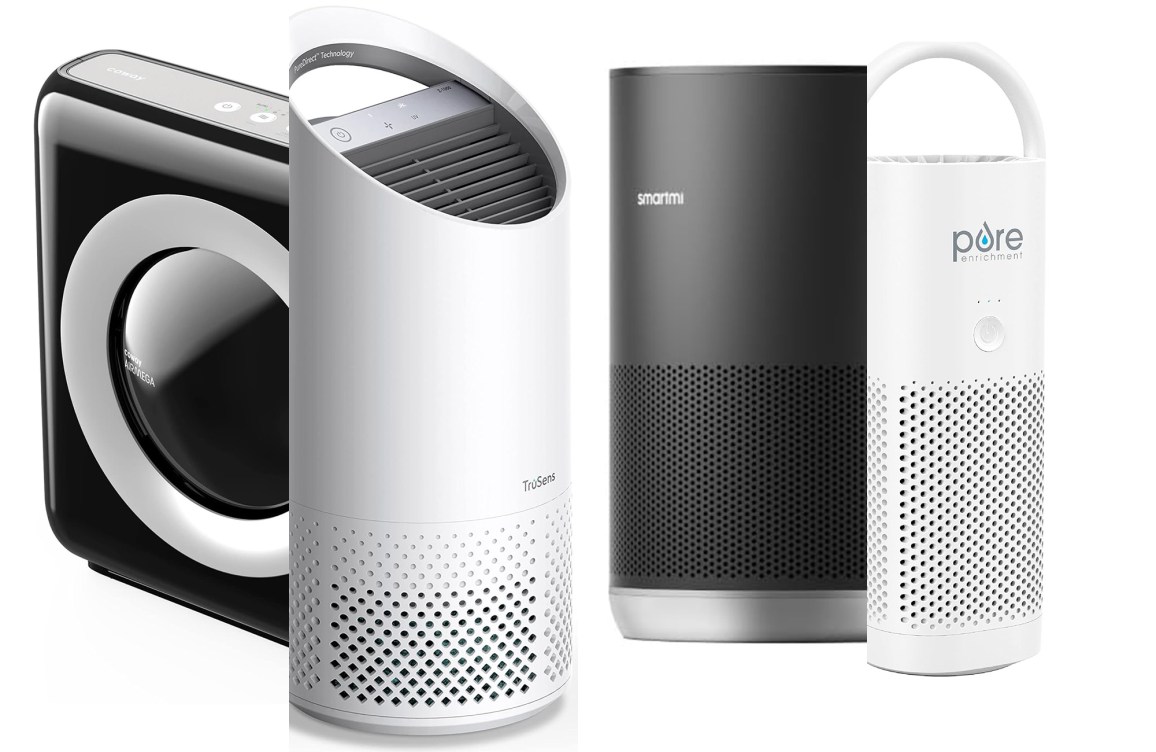 How to get tree sap off your car | Popular Science