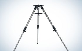 The best telescope mounts for 2025 | Popular Science