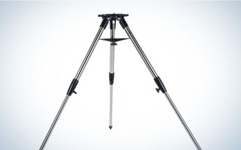 The best telescope mounts for 2025 | Popular Science