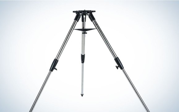 The best telescope mounts for 2025 | Popular Science