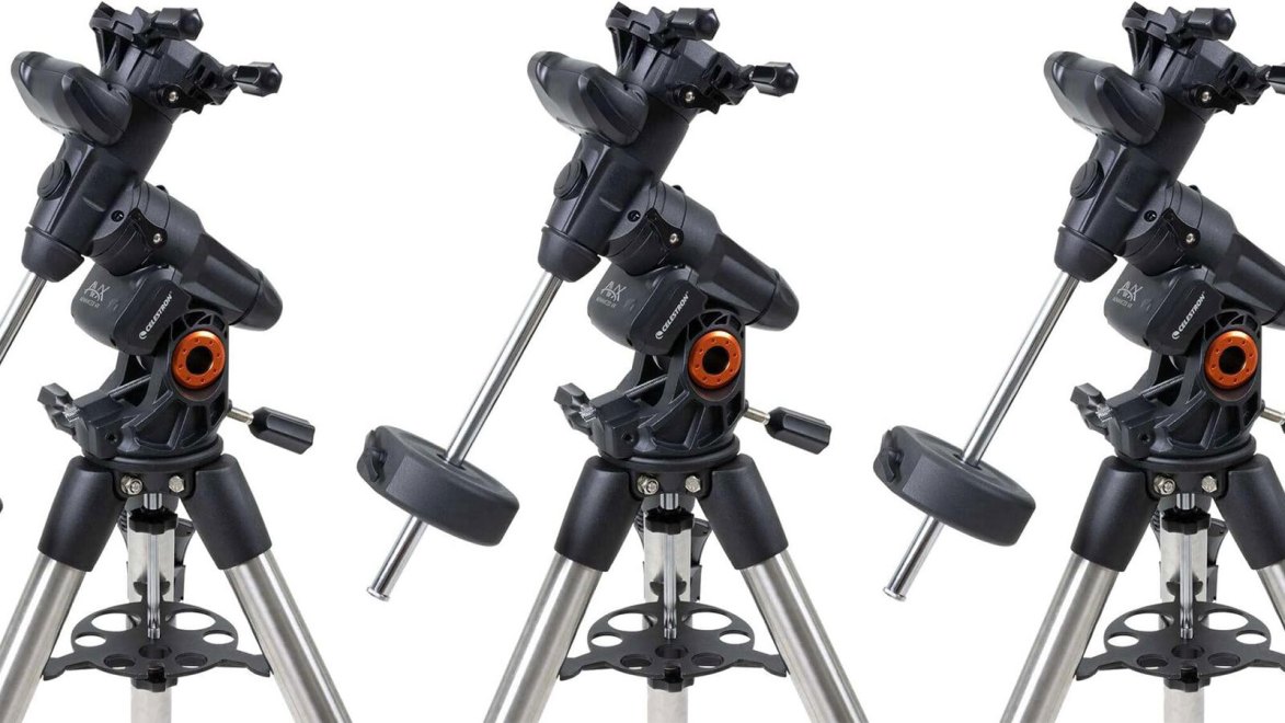 The best telescopes for beginners in 2025 | Popular Science