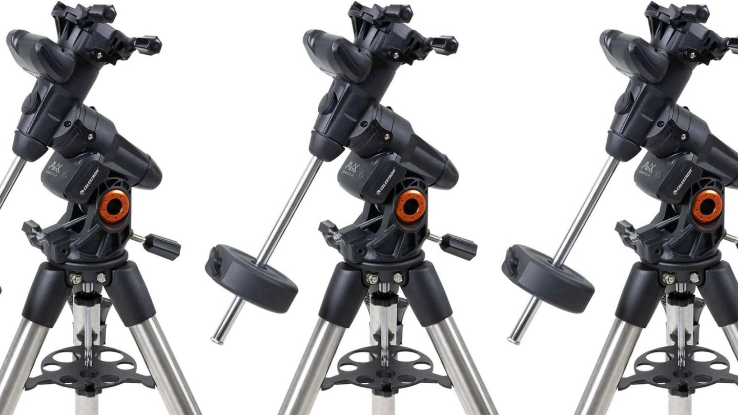 The best telescopes for beginners in 2025 | Popular Science