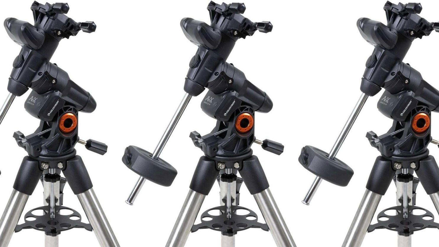 The best telescopes for beginners in 2025 | Popular Science