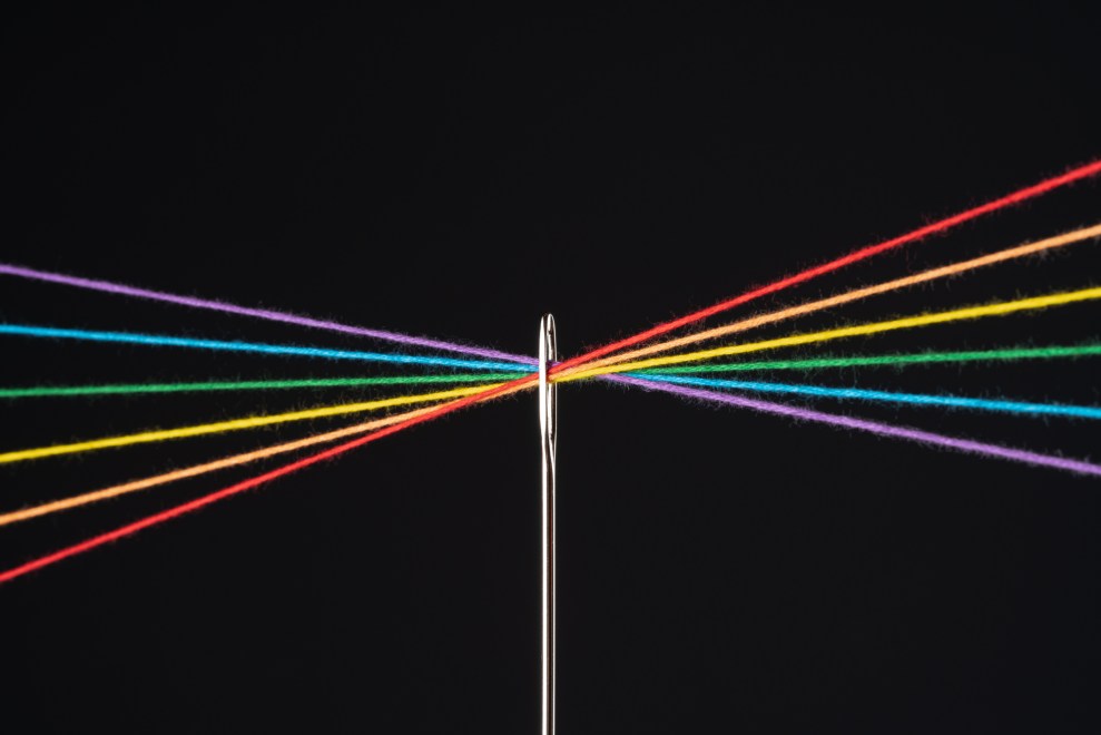 The best way to use TikTok and avoid infinite scroll | Popular Science