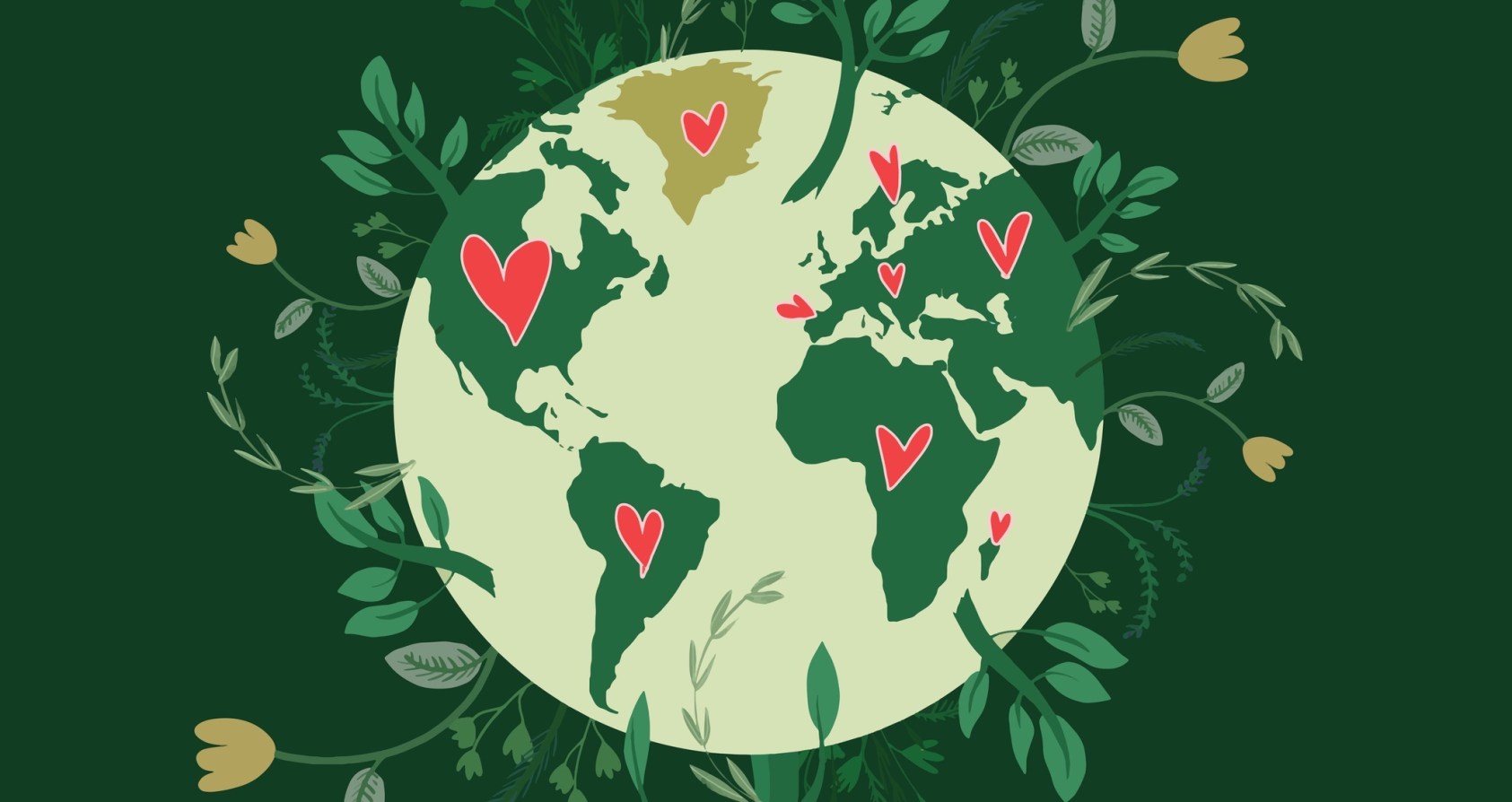 PopSci's spring issue is available now—and it's all digital | Popular ...