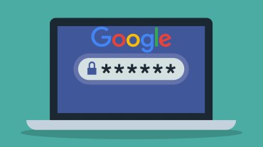 How to use the Google Password Manager | Popular Science