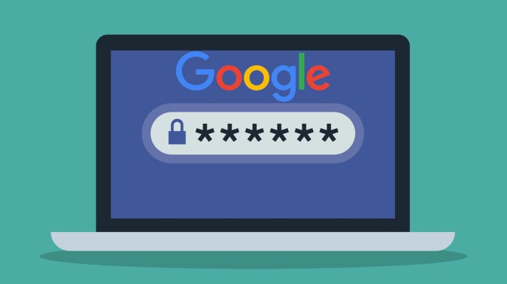 How to use the Google Password Manager | Popular Science