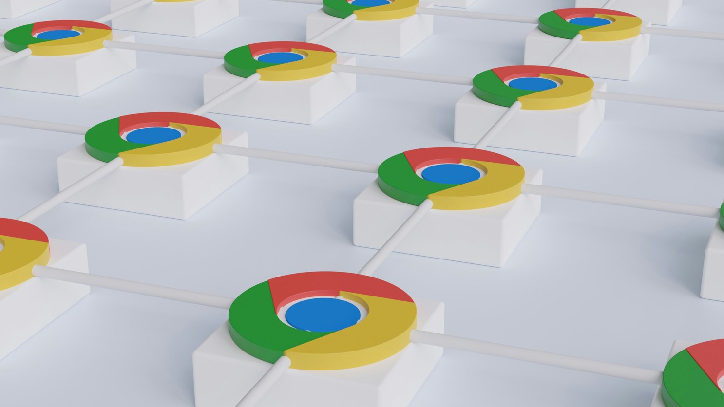 How to customize Google Chrome to make it your own | Popular Science