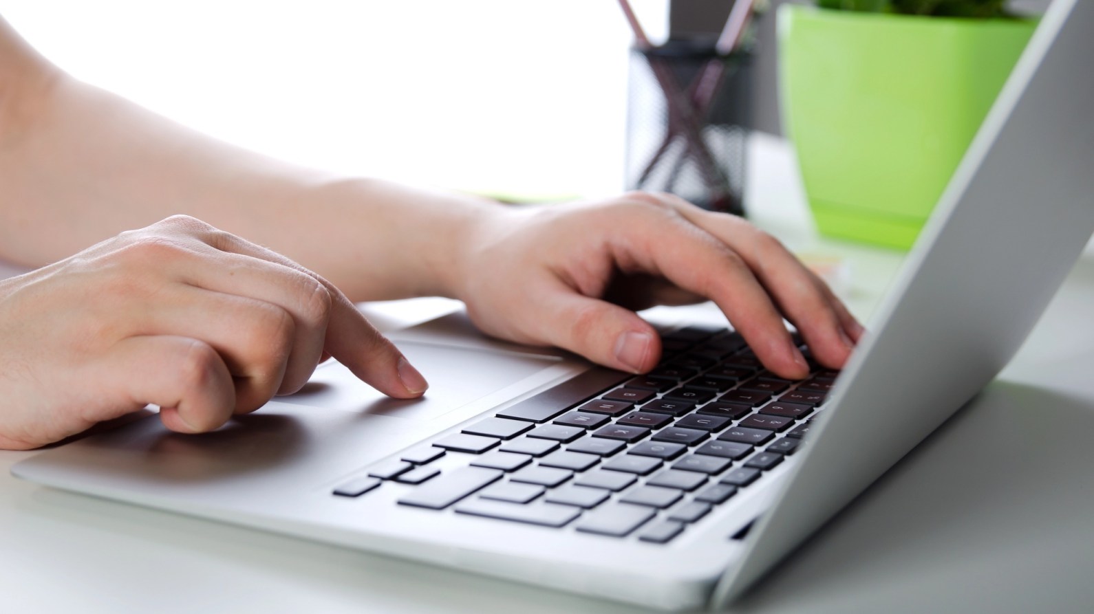 You should add keyboard shortcuts to your Mac | Popular Science